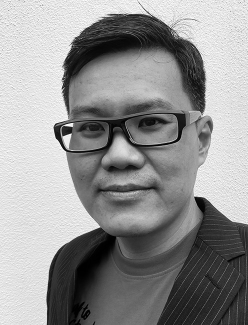 Successful People Malaysia - Britishpedia